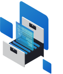 Obtén una demo gratuita de QualityWeb 360