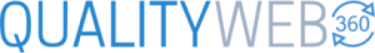 Obtén una demo gratuita de QualityWeb 360